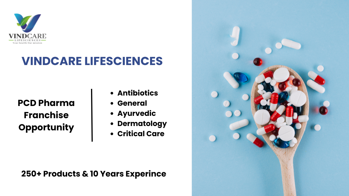 Top 10 Ayurvedic Syrup Manufacturing Companies